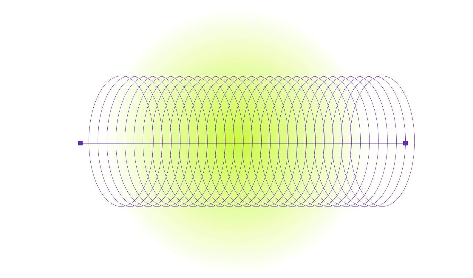 Telemetry-Powered Hybrid Security | Uptycs